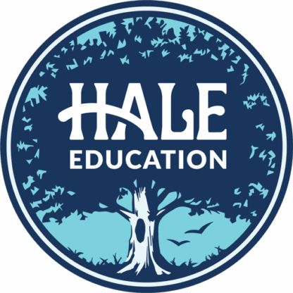 Visitor Guidelines - Hale Education