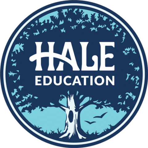 Hale Day Camp | Summer Camp for MA Children and Teens