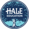 Hale Day Camp - Hale Education