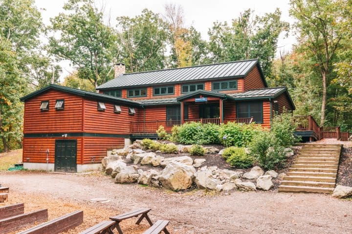 Programs Archive - Hale Education