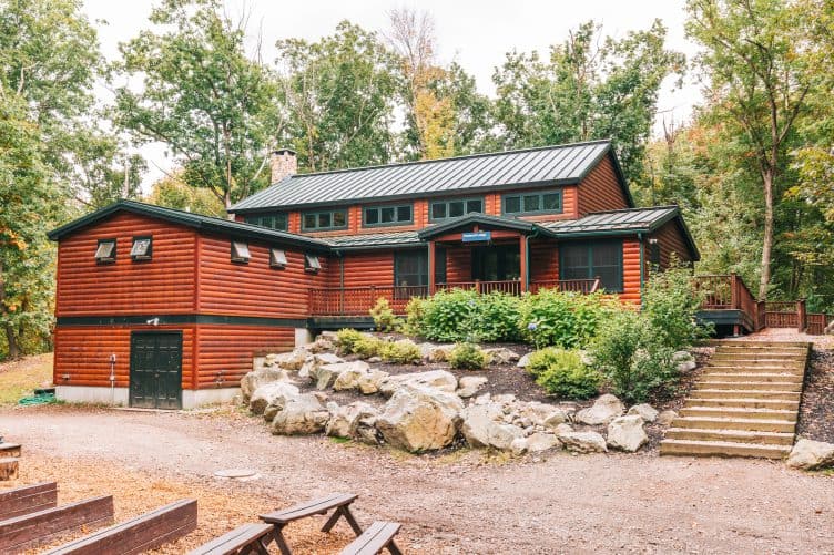 Programs Archive - Hale Education