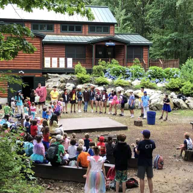 About Hale Education - Hale Education