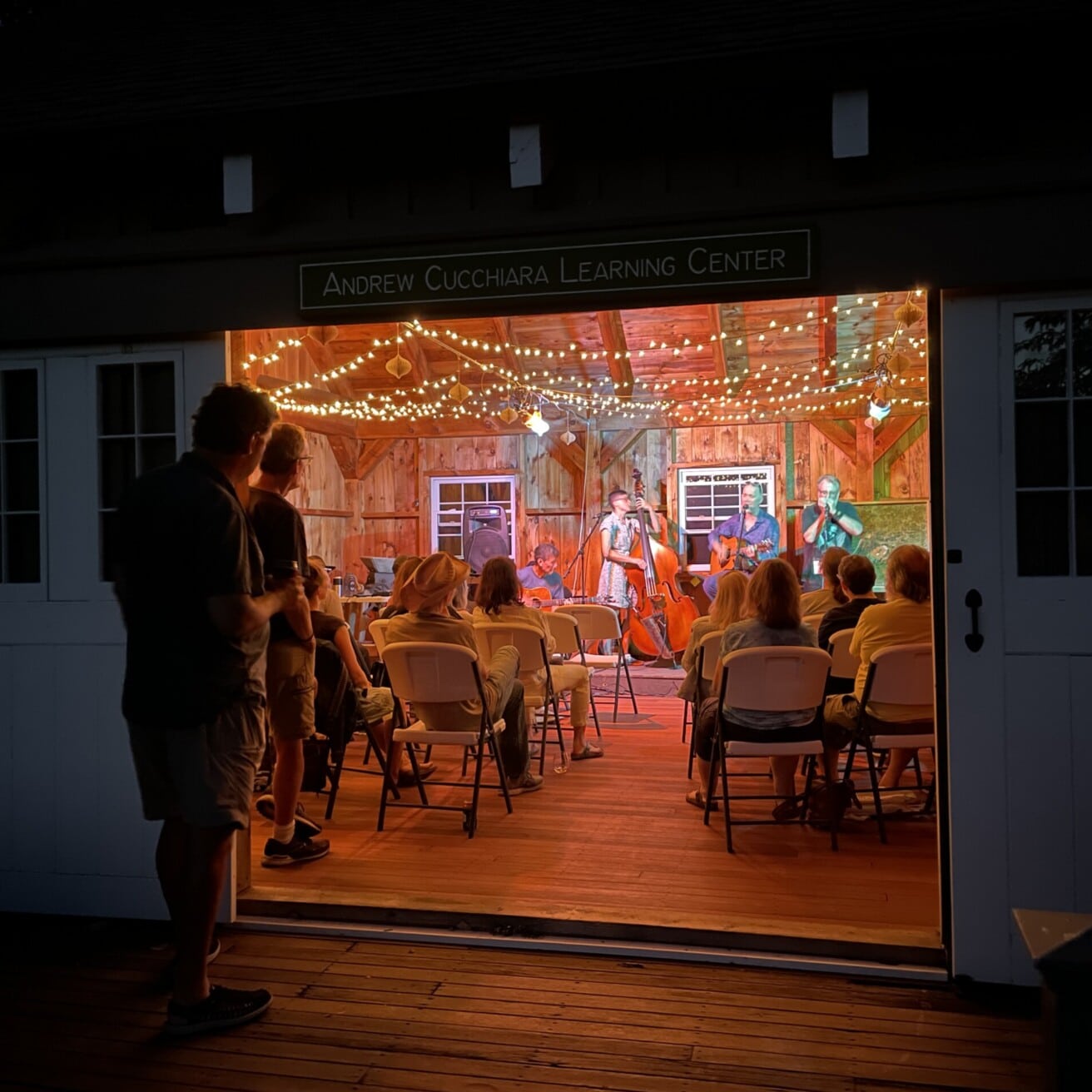 Programs Archive - Hale Education