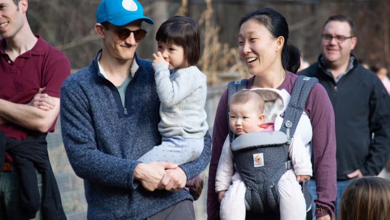 Hale Day Camp | Hale Education