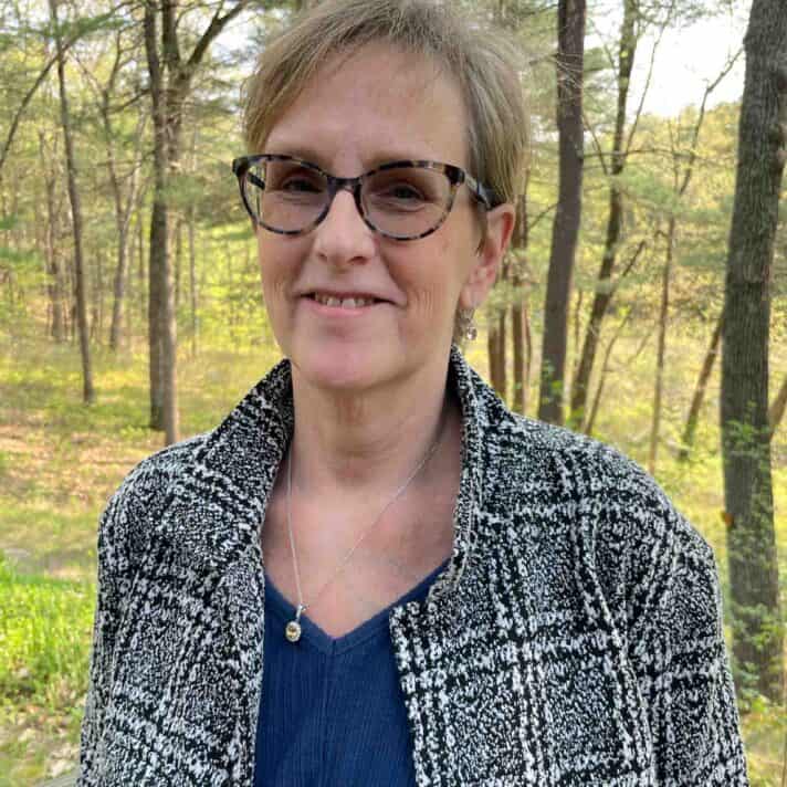 Collins, Diane - Hale Education