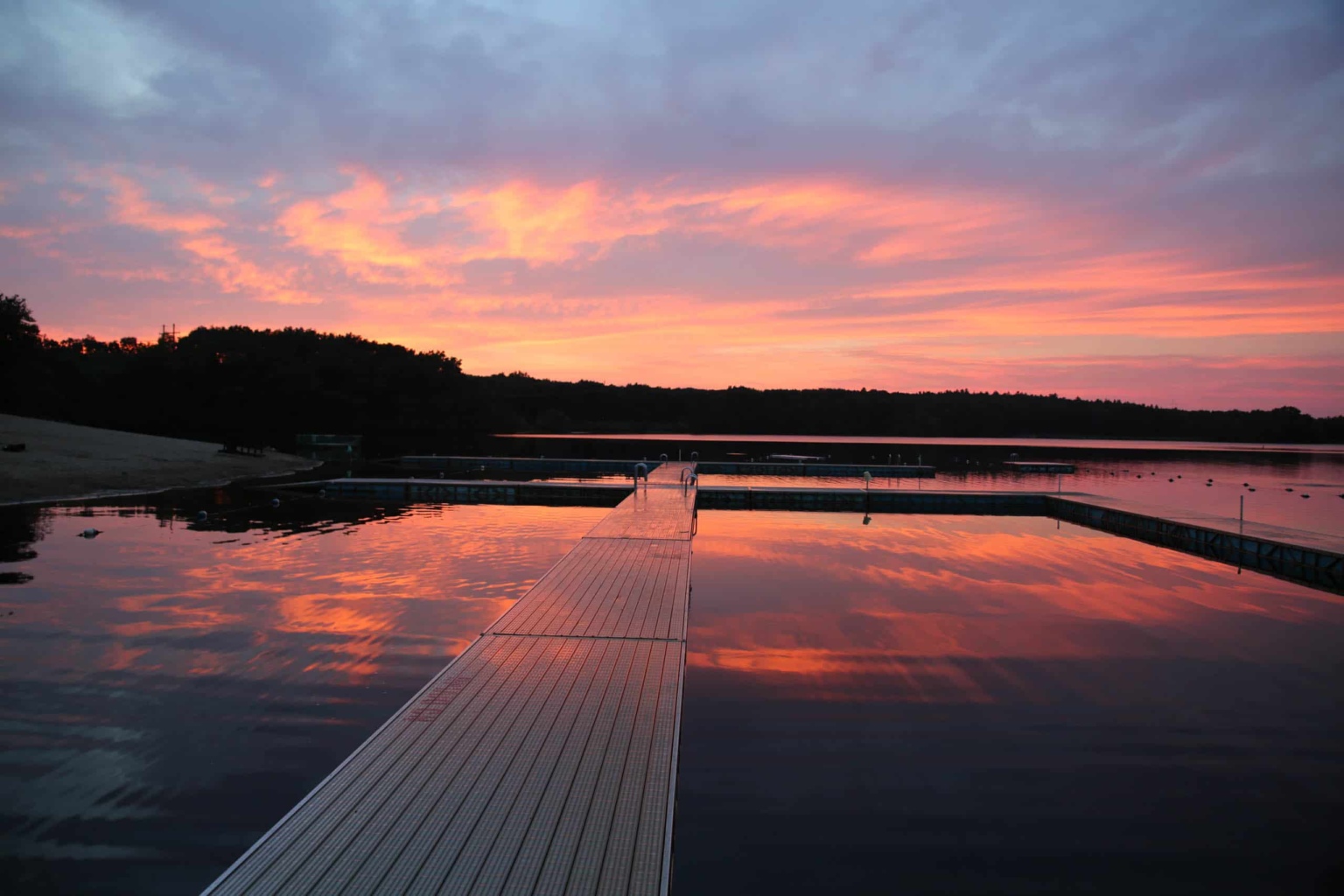 Home - Hale Education