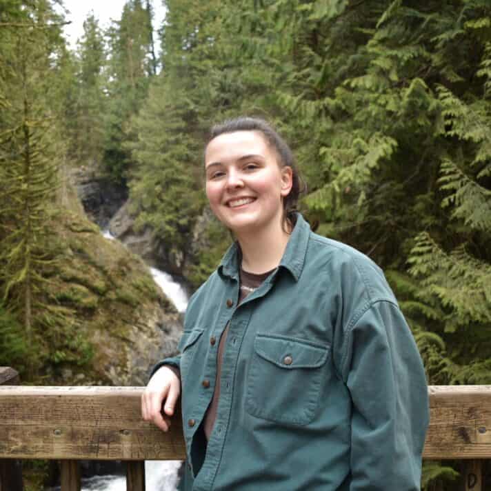 Porter, Amelia - Hale Education