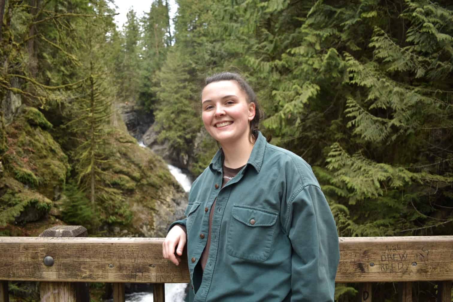 Porter, Amelia - Hale Education