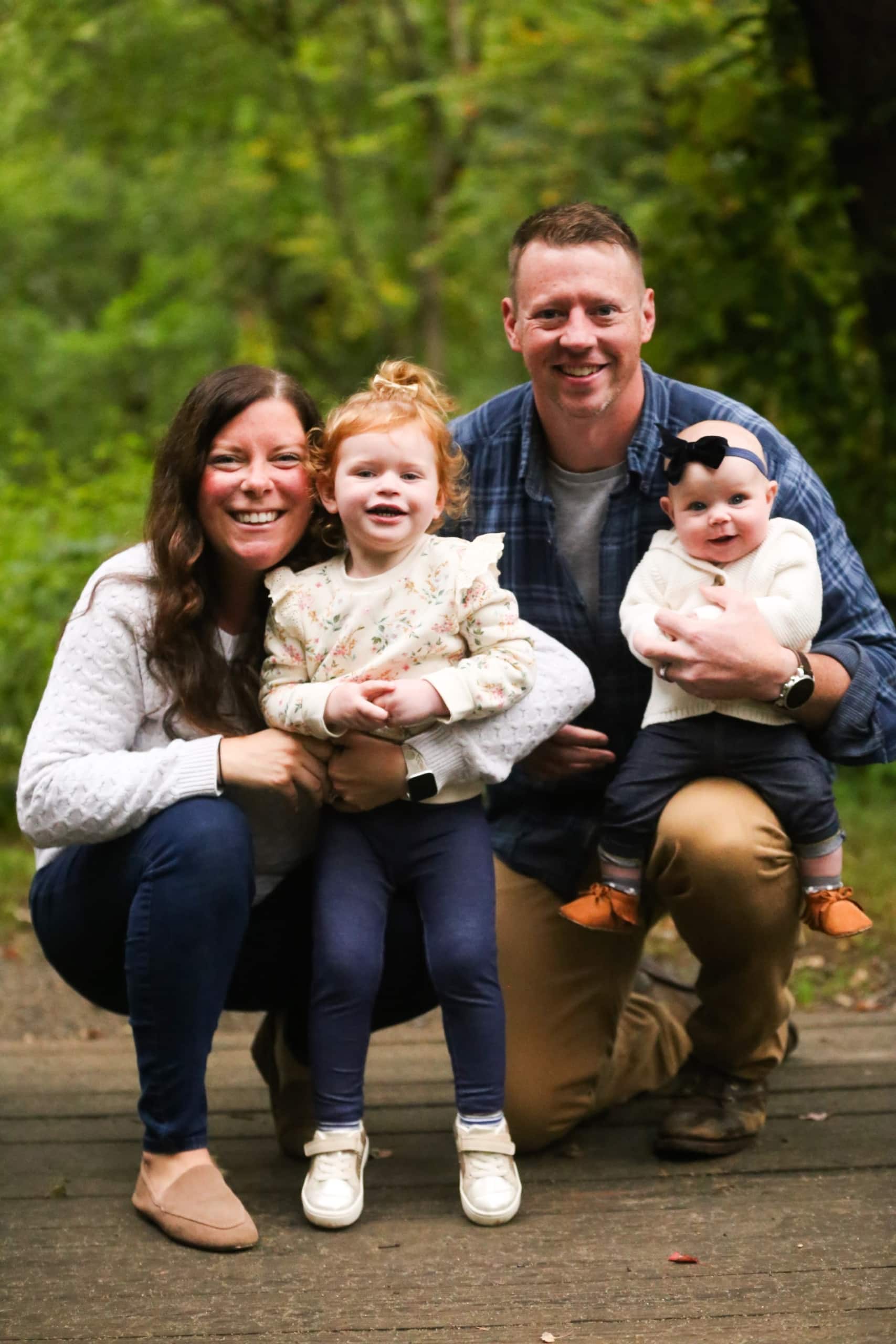 Board of Directors | Hale Education