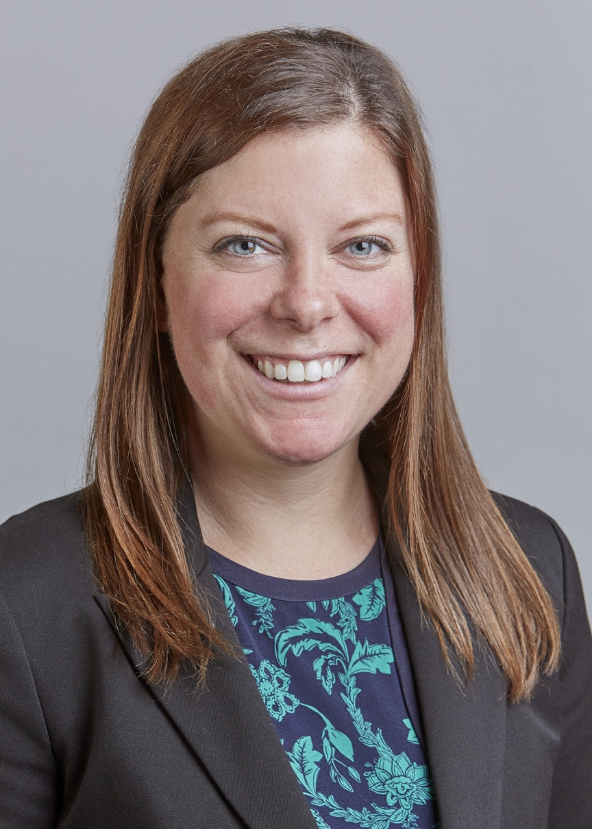 Our Board - Hale Education