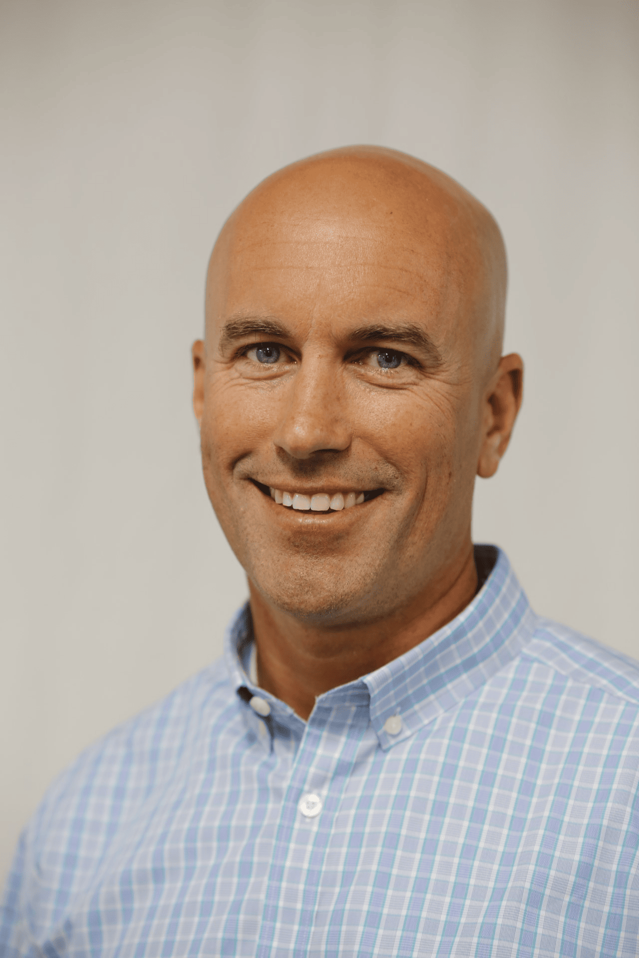 Board of Directors | Hale Education