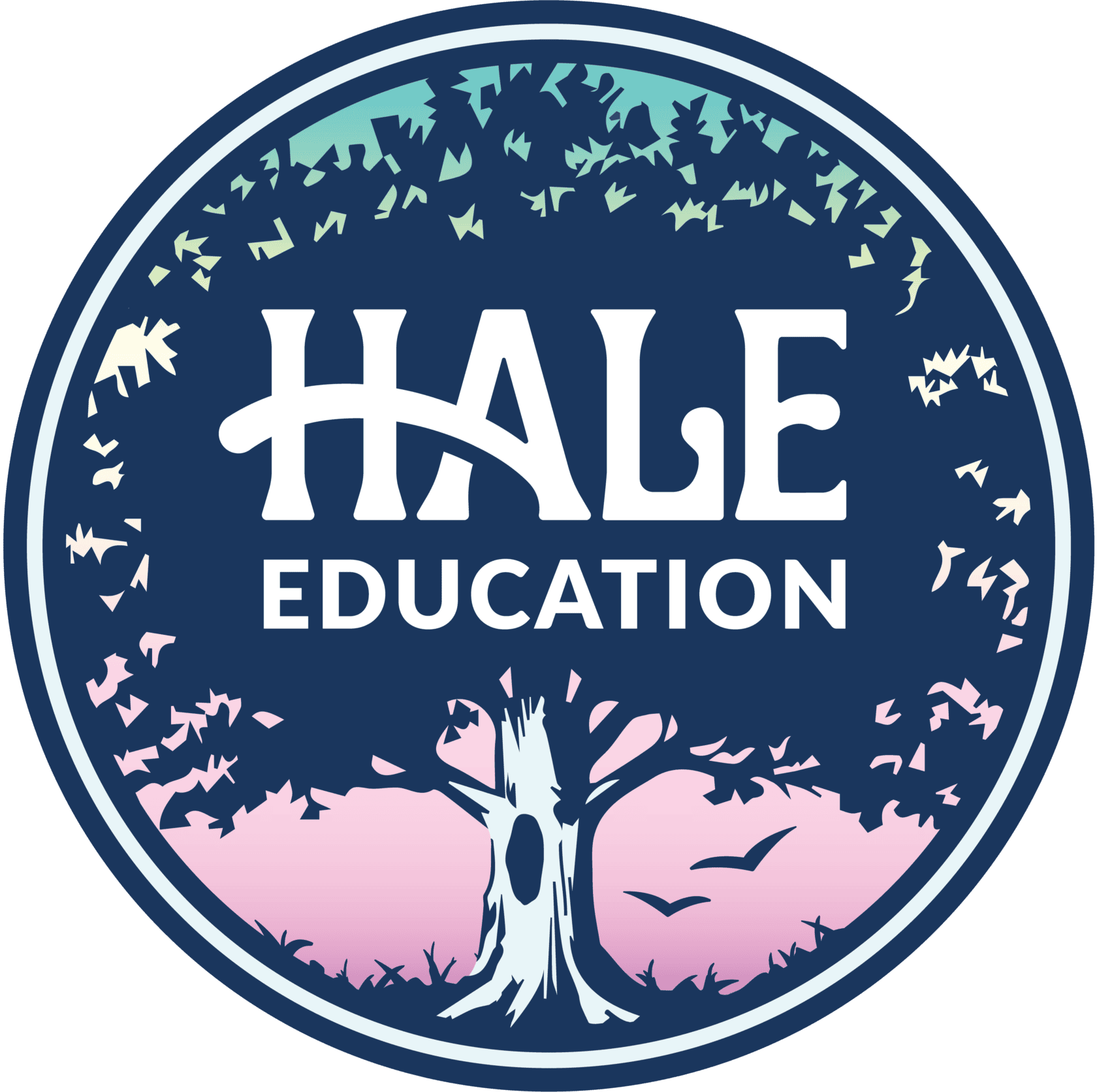 Hale Outdoor Learning Adventures - Hale Education