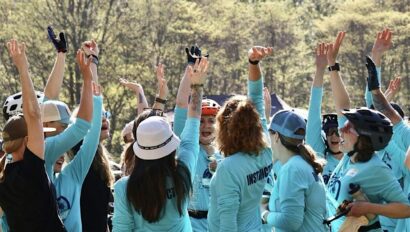 Hale Day Camp | Summer Camp for MA Children and Teens